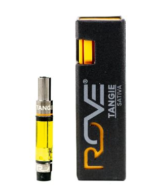 ROVE - Tangie (1g)