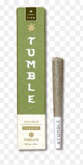 TUMBLE - WATERMELON Z [I] DRIFT - 1G PREROLL