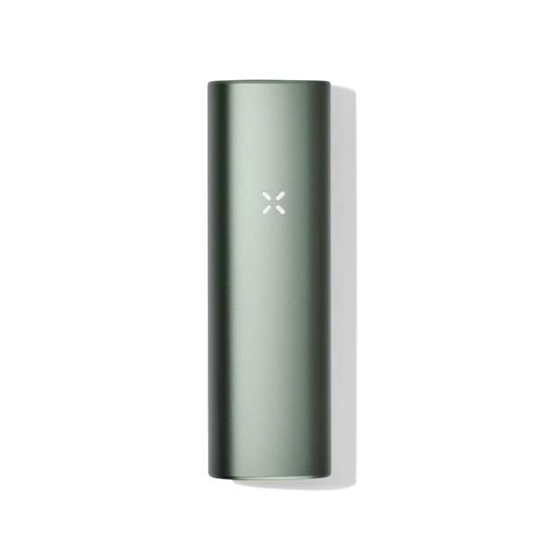 PAX LABS - PAX PLUS DEVICE SAGE