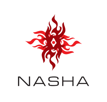 NASHA - Apple Fritters Green Unpressed Hash 1.2G