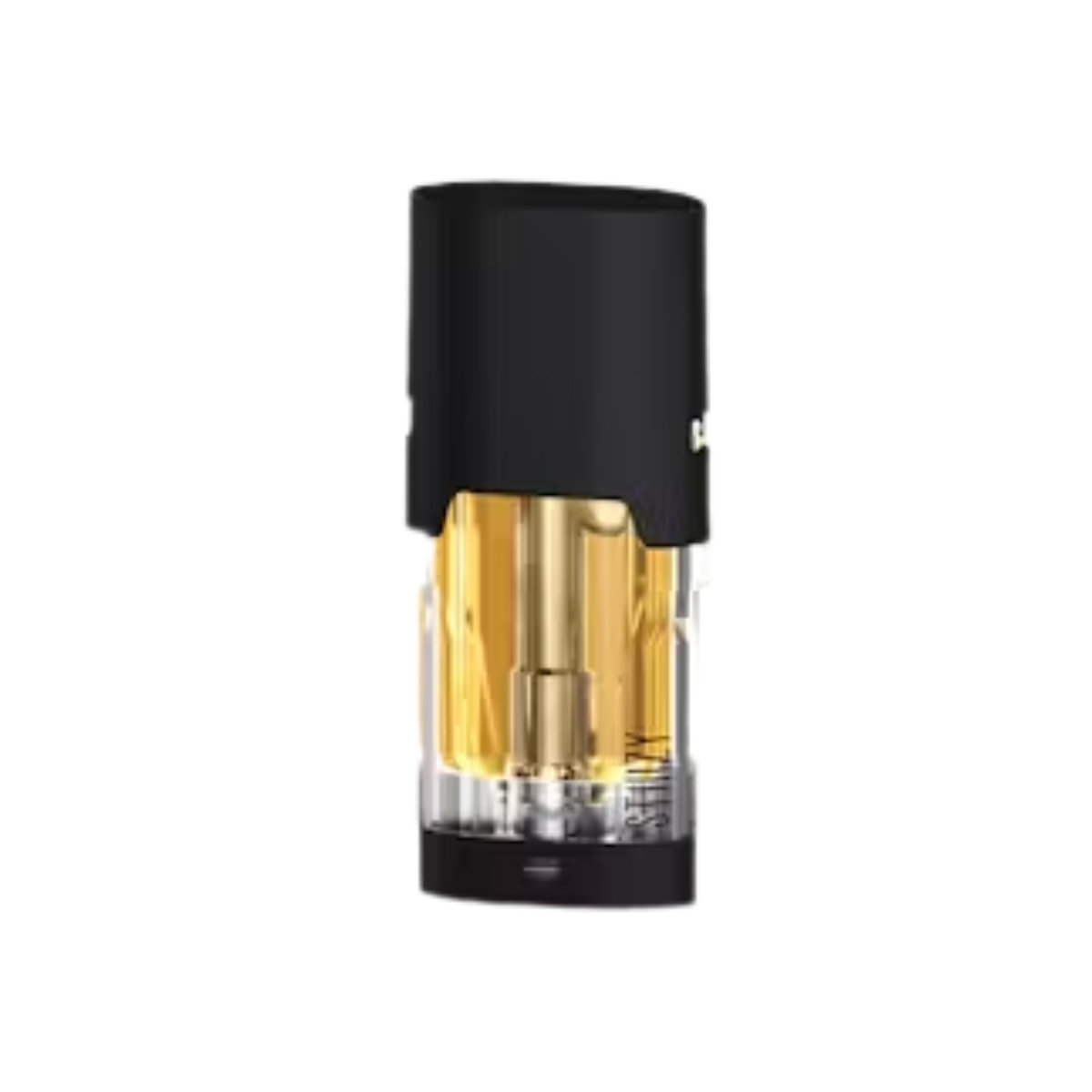 Shop Pineapple Express Stiiizy Premium THC Pod in Los Angeles | CORNERSTONE Shop Pineapple Express Stiiizy Premium THC Pod in Los Angeles | CORNERSTONE