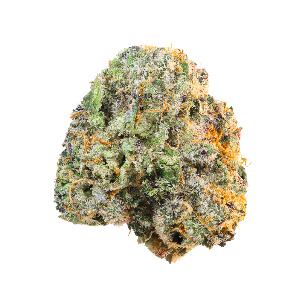 Shop PERMANENT MARKER in Los Angeles | CORNERSTONE