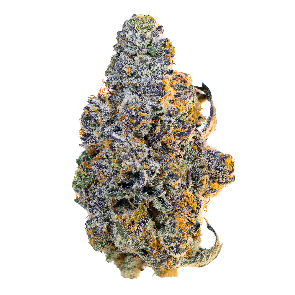 Shop ORANGE SAPPHIRE in Los Angeles | CORNERSTONE