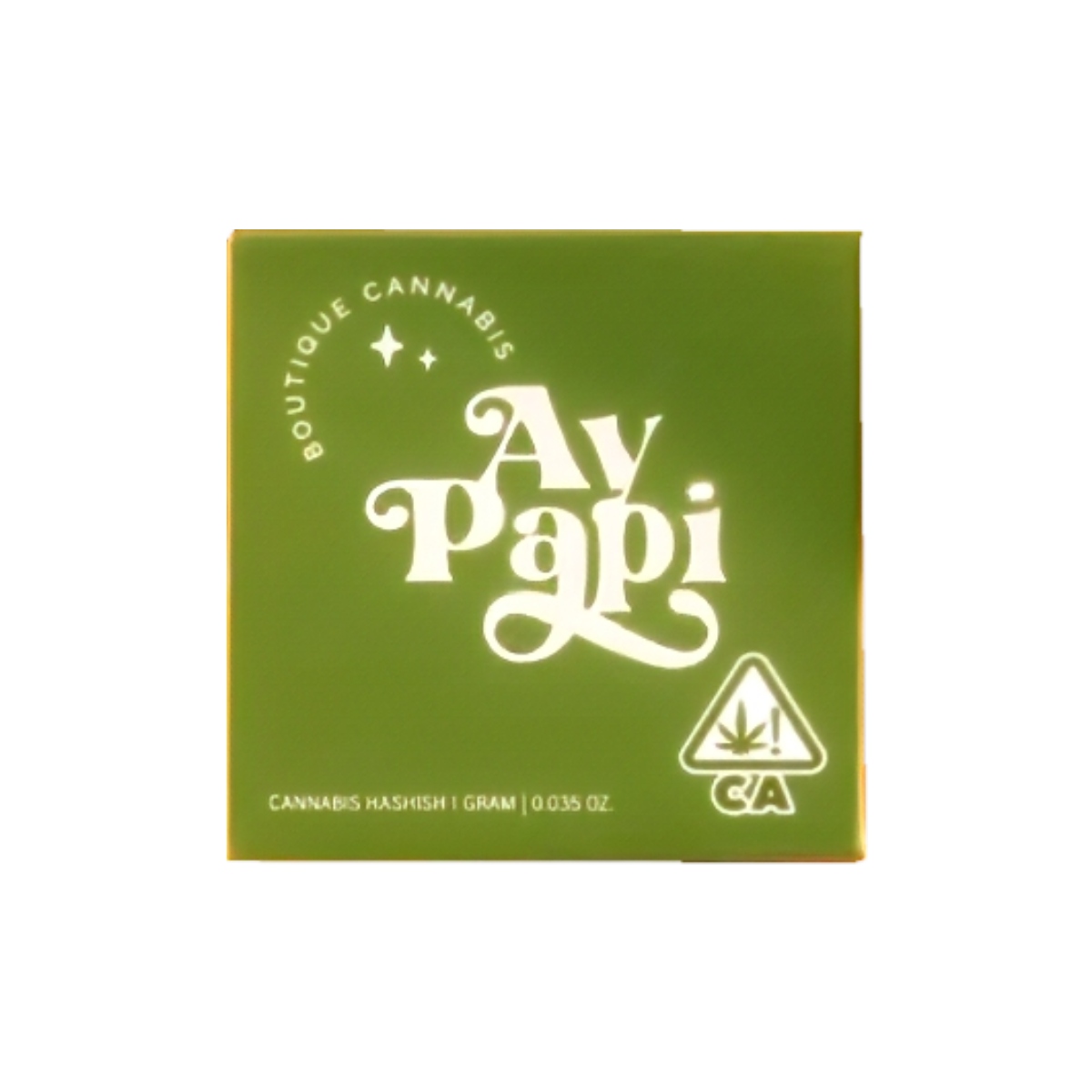 Shop WHITETHORN ROSE LIVE ROSIN in Los Angeles | CORNERSTONE