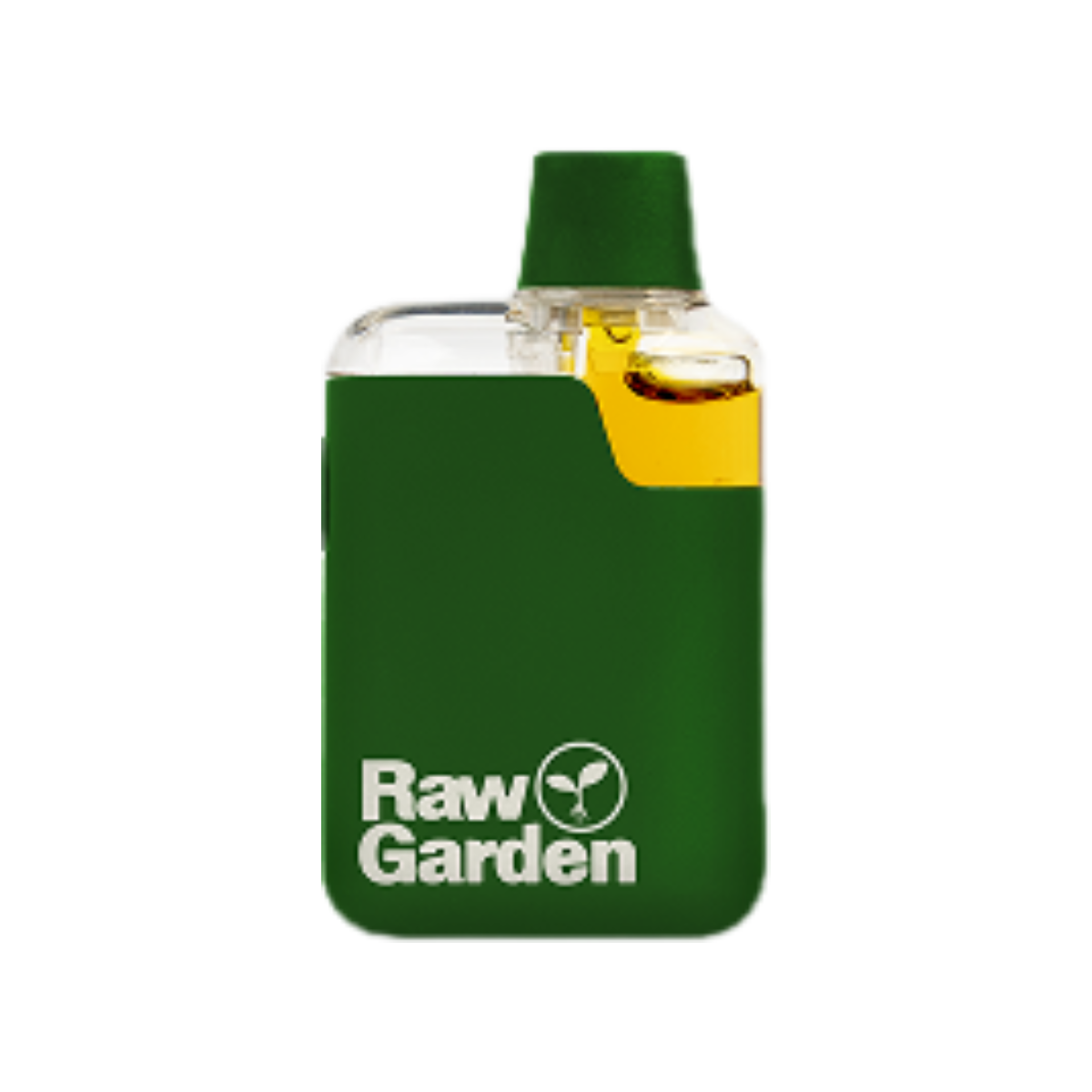 Shop AIO DOUBLE DREAM SPROUT in Los Angeles | CORNERSTONE