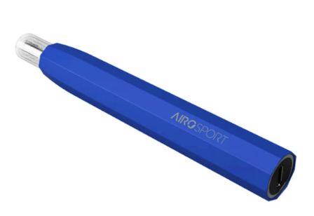 AIRO - Colbalt Blue Sport Airo Battery