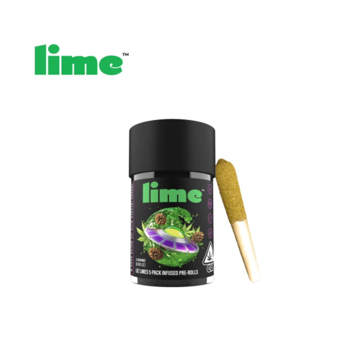 NUG SACRAMENTO CANNABIS DISPENSARY | ALIEN GAS 3G LIVE RESIN & HASH ...