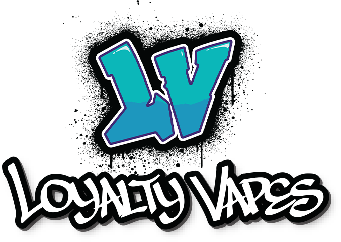 NUG X SUNDIAL | WILD PEACH IN THE SHEETS 1G ALL IN ONE