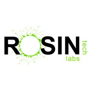 NUG REDDING CANNABIS DISPENSARY | RUNTZ 5G INFUSED HASH NUGS