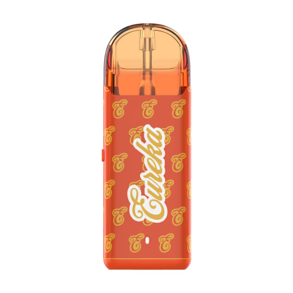 NUG ALAMEDA | CITRUS SPLASH 1G ALL IN ONE