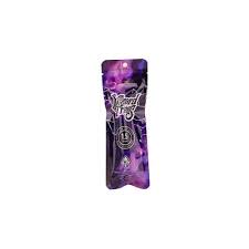 WIZARD TREES - ZOZA 1.5G PREROLL