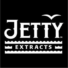 JETTY - TROPICANA CHERRY 1G OCAL SOLVENTLESS CART