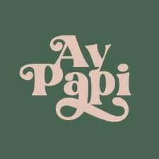 AY PAPI - SOUR DIESEL ROSIN GUMMIES 100MG