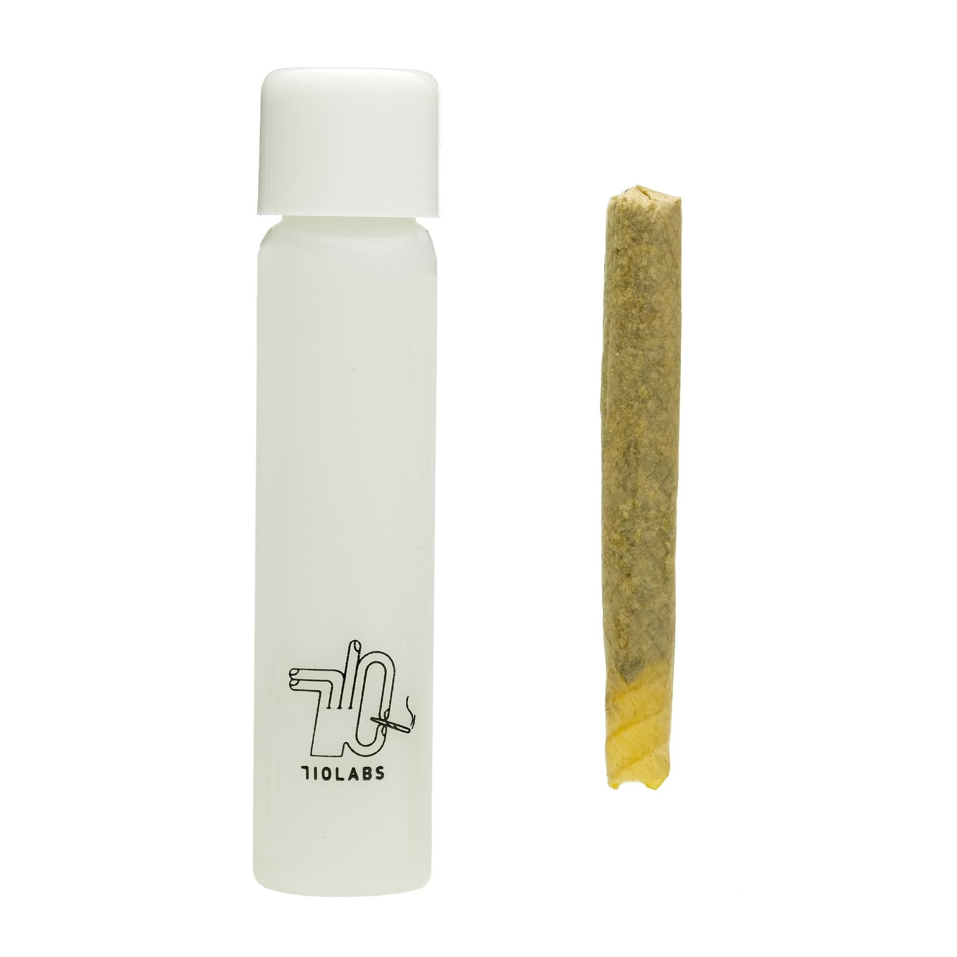 710 LABS - Skywalker Og 1 G Preroll