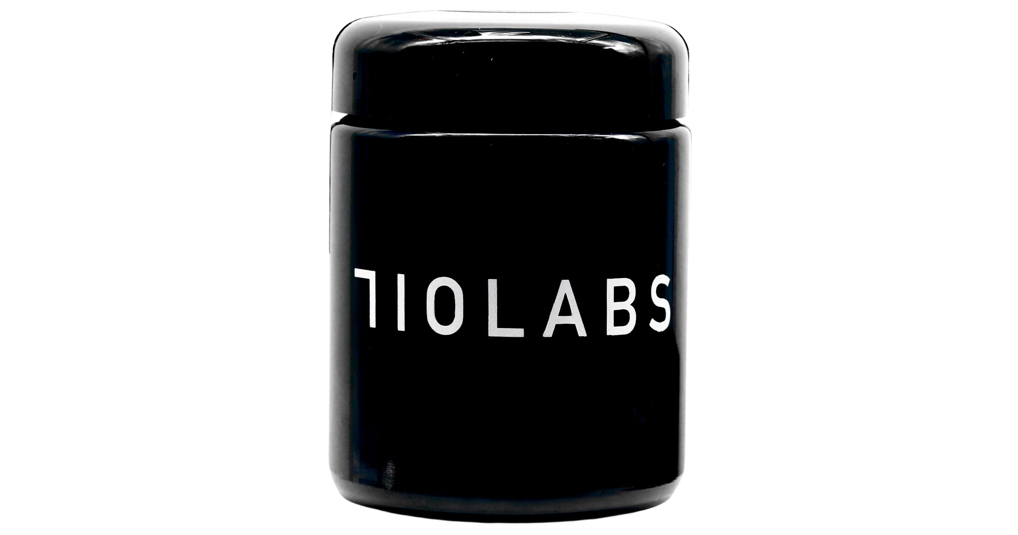 710 LABS - 710 LABS C. CHROME 14G JAR