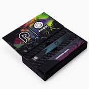 PLUG PLAY - RNBW COLLAB BATTERY