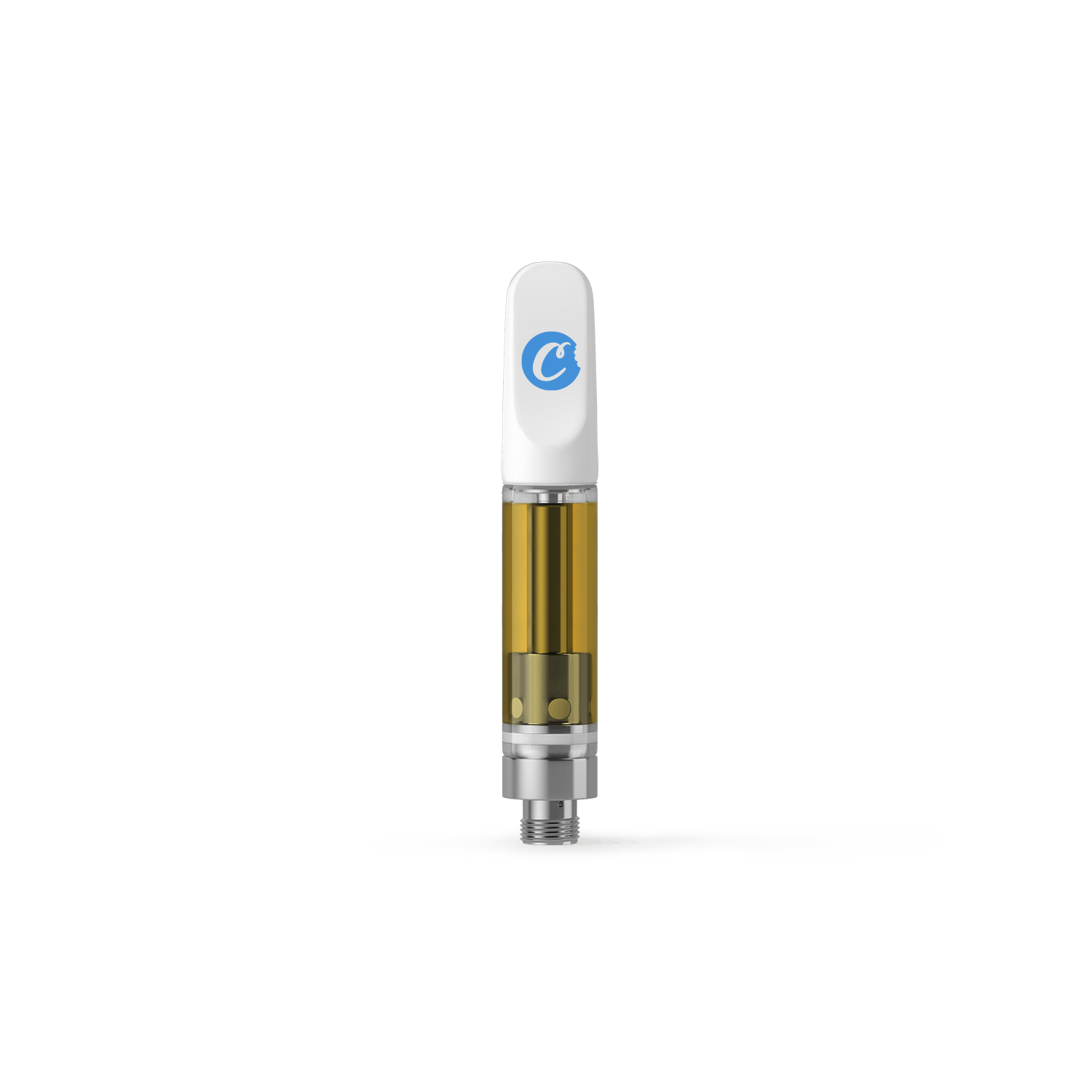 COOKIES - RIDGELINE LANTZ .5G LIVE RESIN CARTRIDGE