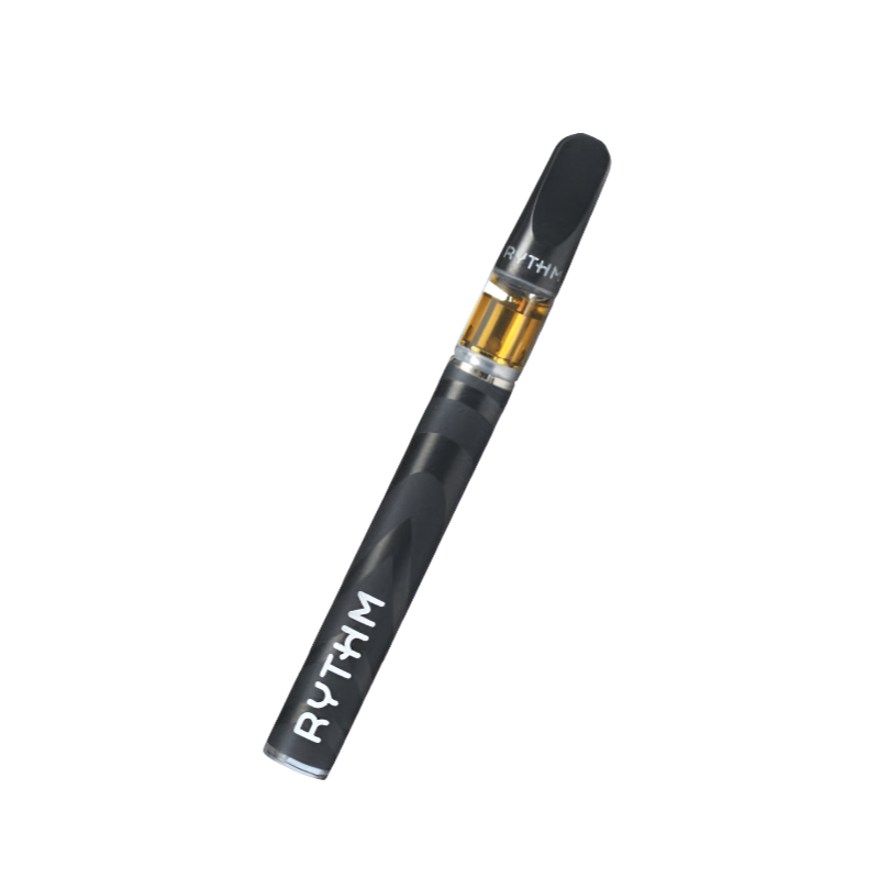 RYTHM - DURBAN Z 1G DISPOSABLE VAPE