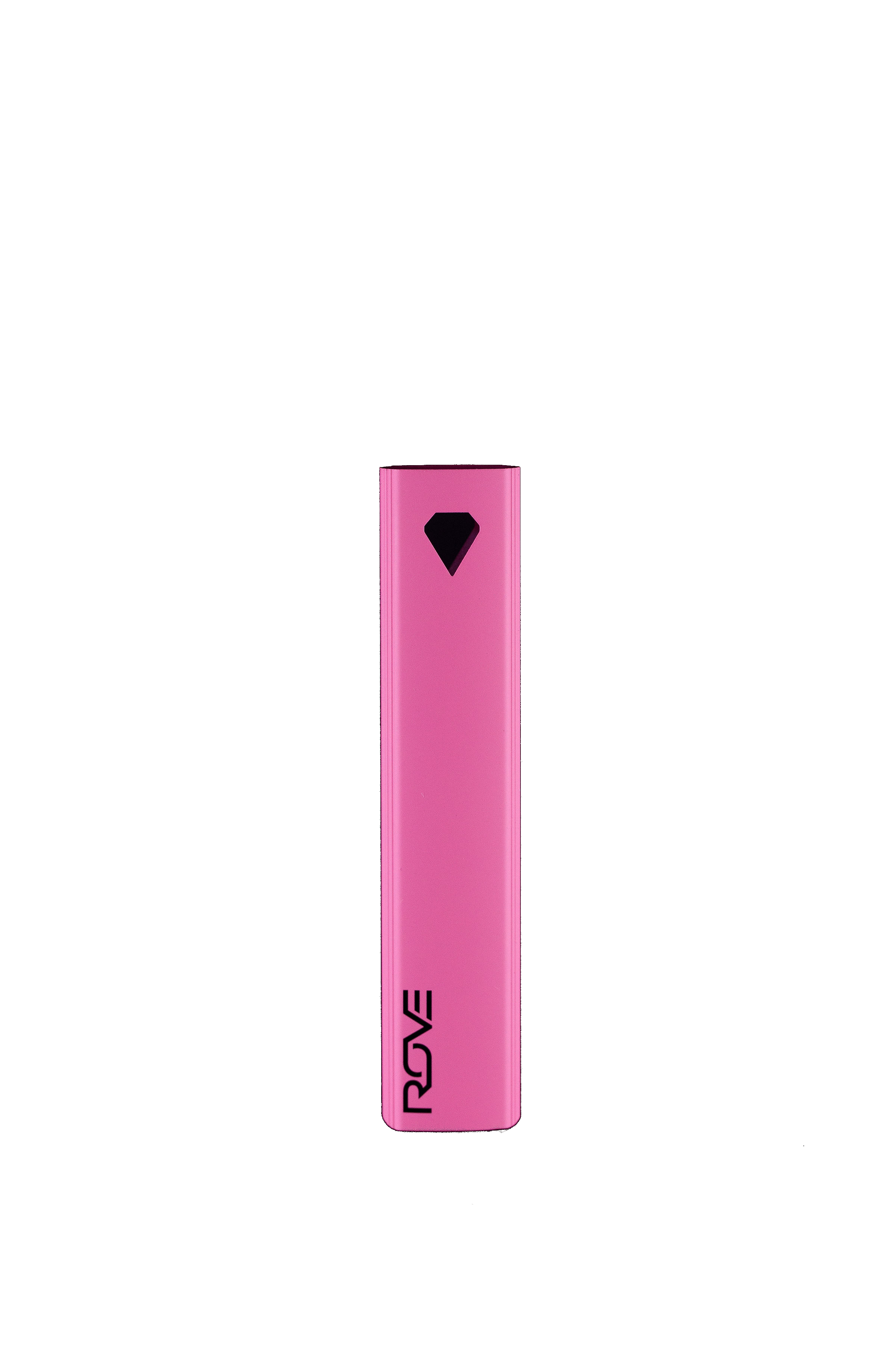 ROVE - Battery Pink Diamond Series