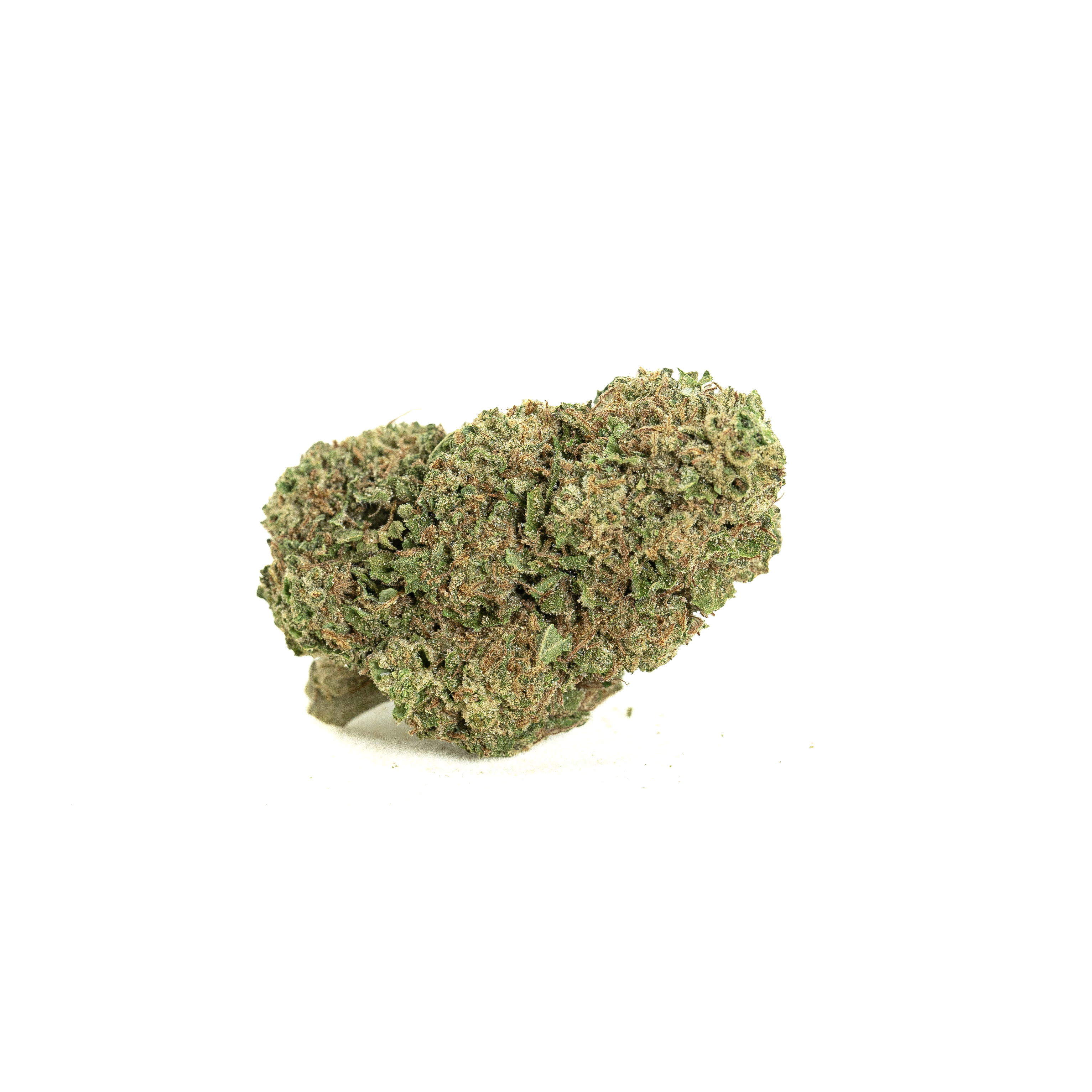 MOON MADE FARMS - 14G PEACE AND LOVE FLOWER BY MOON MADE FARMS