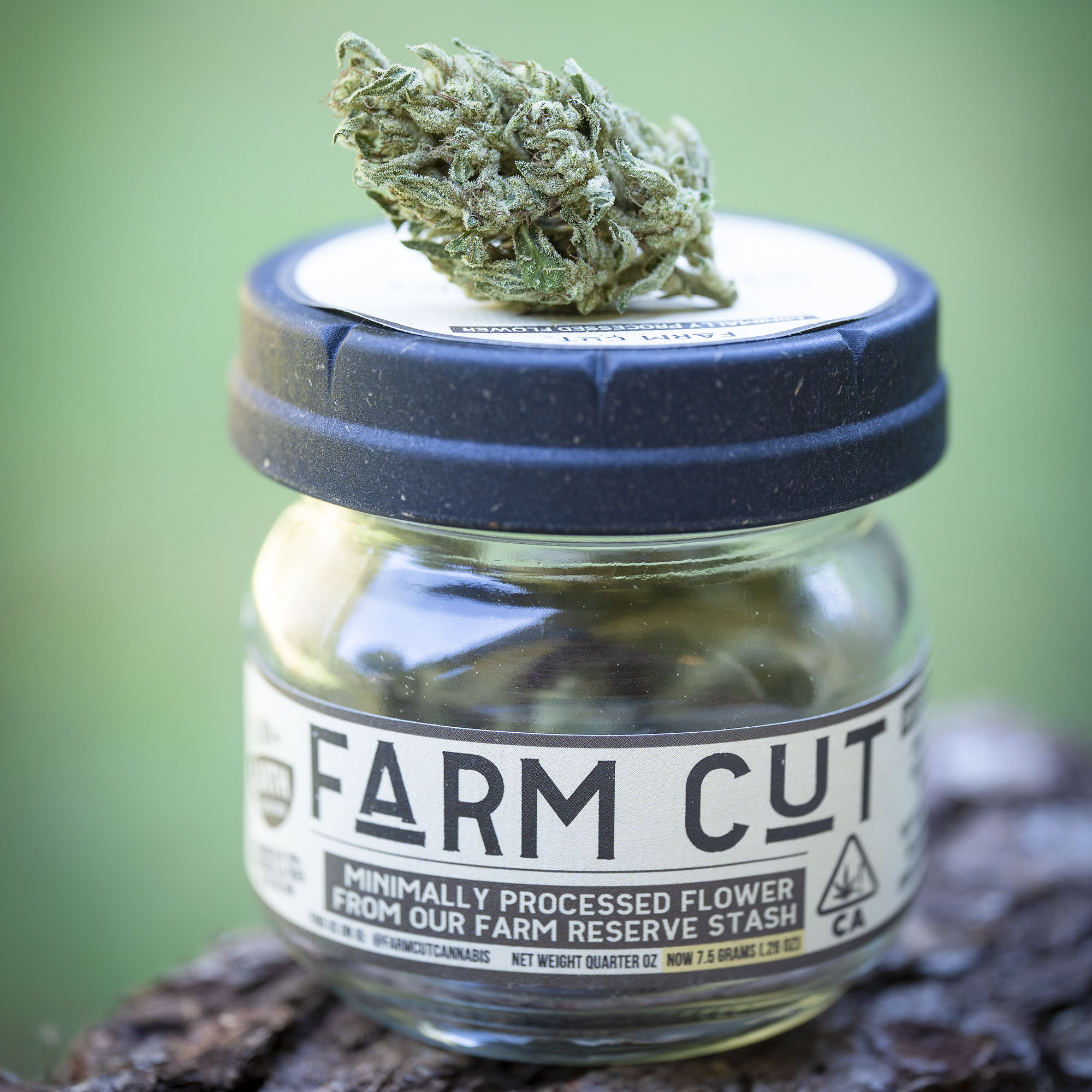 farm-cut-7-5g-thc-cbd-thcv-cbdv-four-directions-by-emerald-spirit