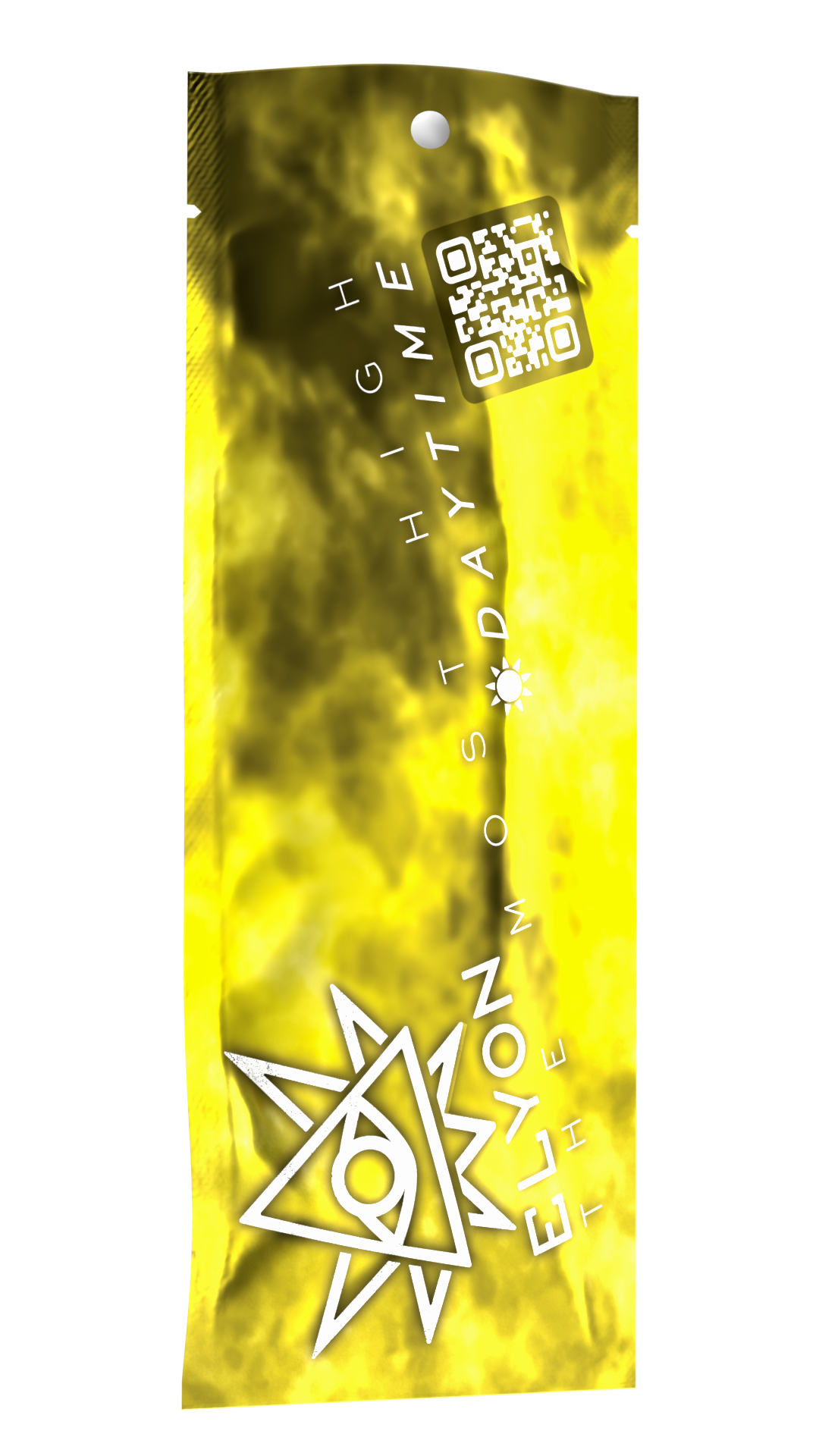 ELYON - Watermelon Zkittlez 1.25G Preroll