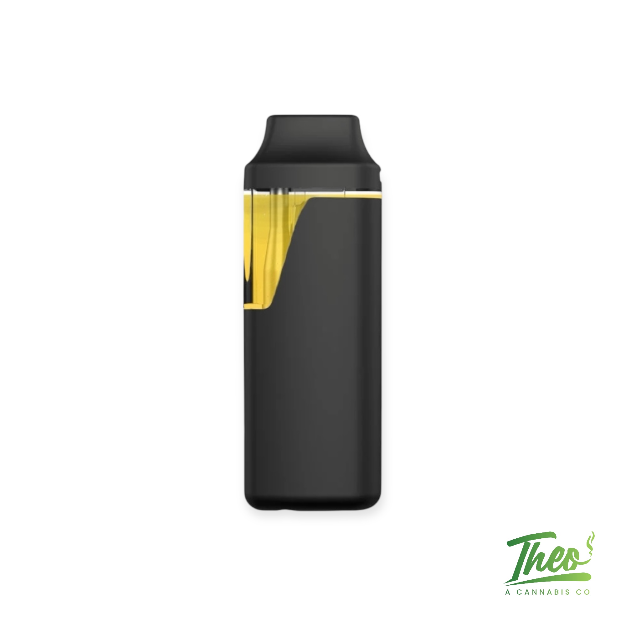 LEGEND - BLUE DREAM 1G DISPOSABLE