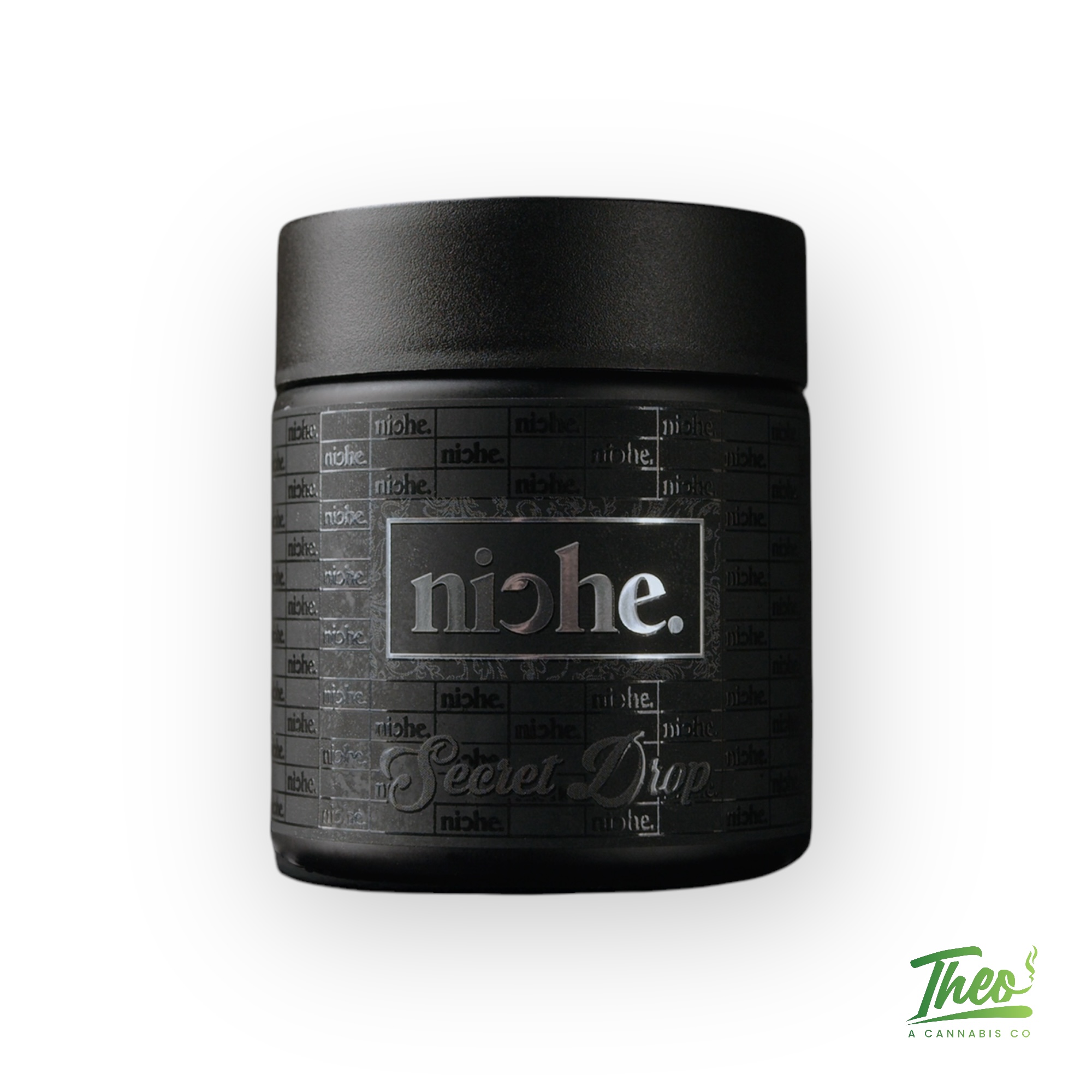 NICHE - Animal Tsunami 3.5G