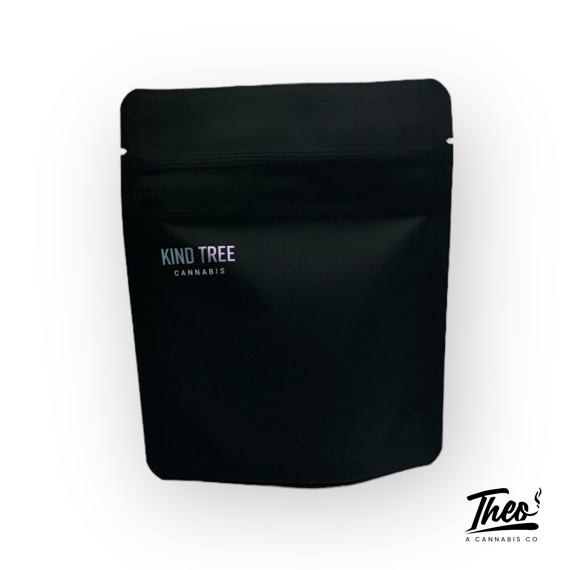 KIND TREE - Med - Sunset Octane 3.5G