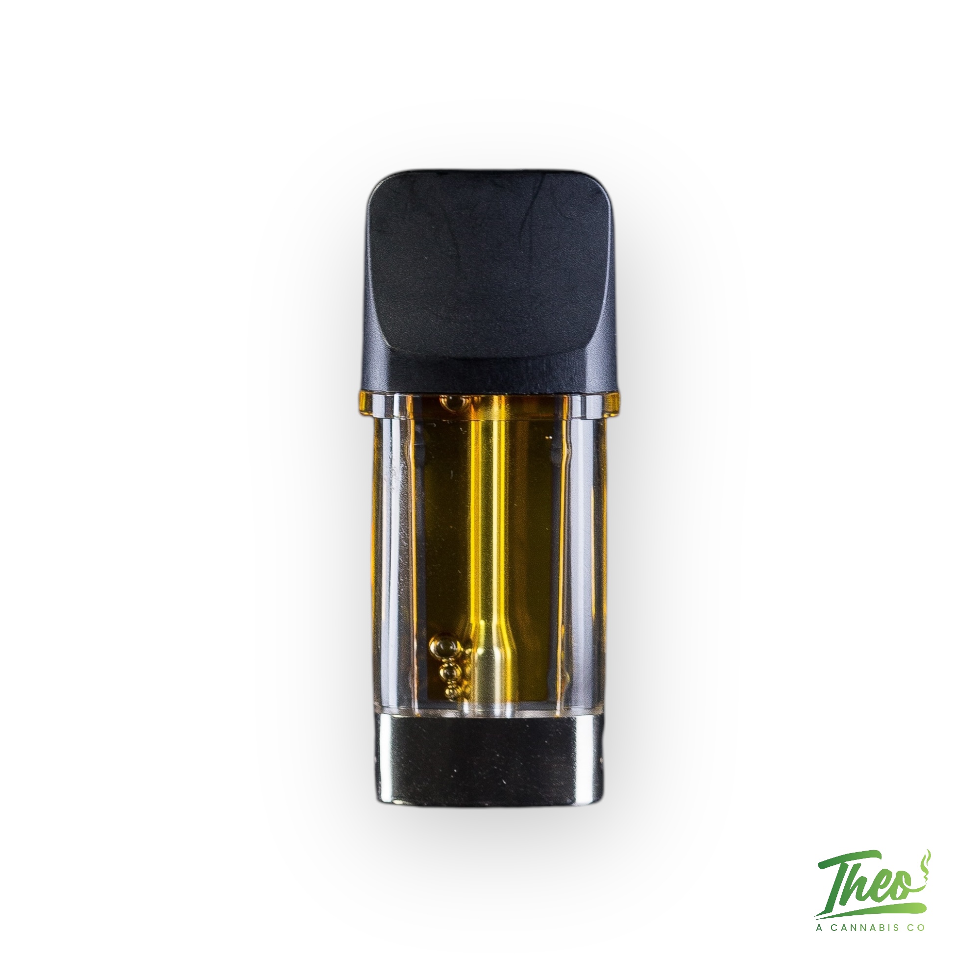 ROVE - Cherry Gelato 1.0G Live Resin Reload Pod