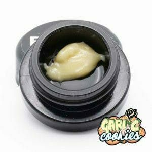 ROSIN TECH LABS - Amg Sour Cold Cure Rosin