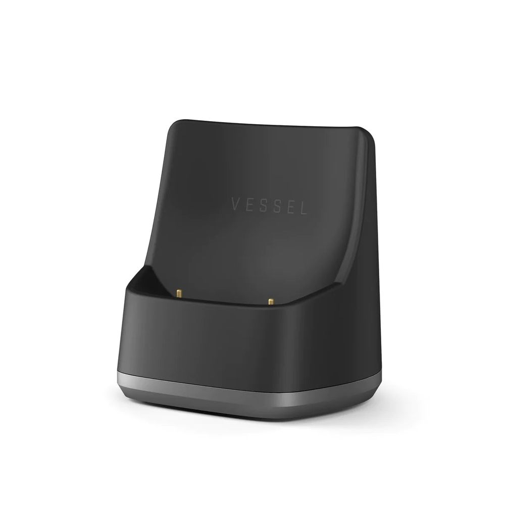 VESSEL - Vessel Compass Ridge - Vessel Compass