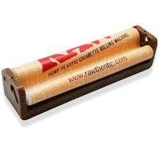 Raw Joint Roller Raw Roller