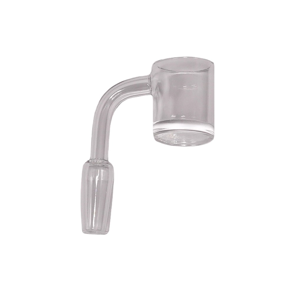 THE SYNDICATE - Quartz Banger - Syndicate Bucket Banger