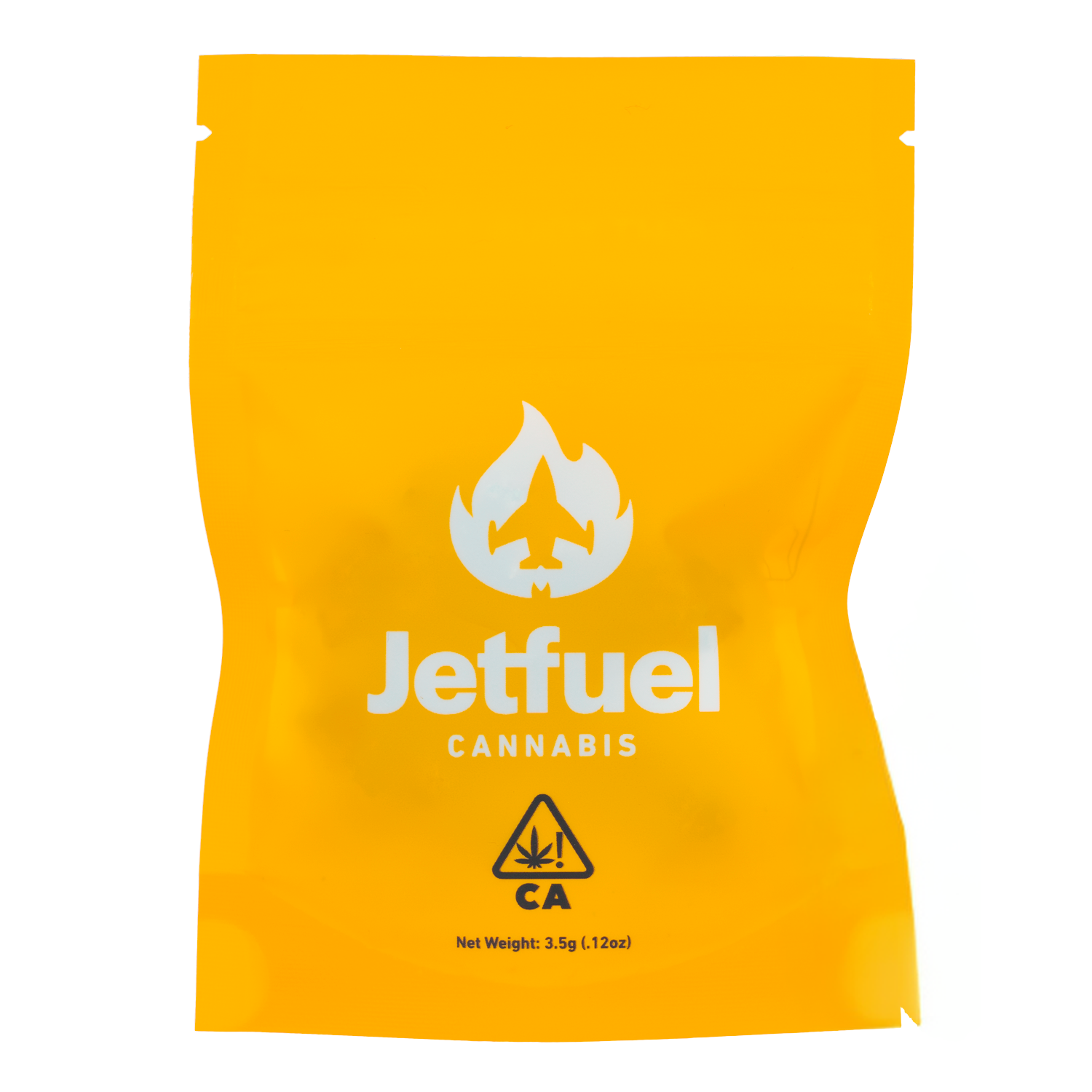 Jetfuel - CARBON FIBER – Premium Cannabis Product at Airfield Supply Co in San Jose, CA