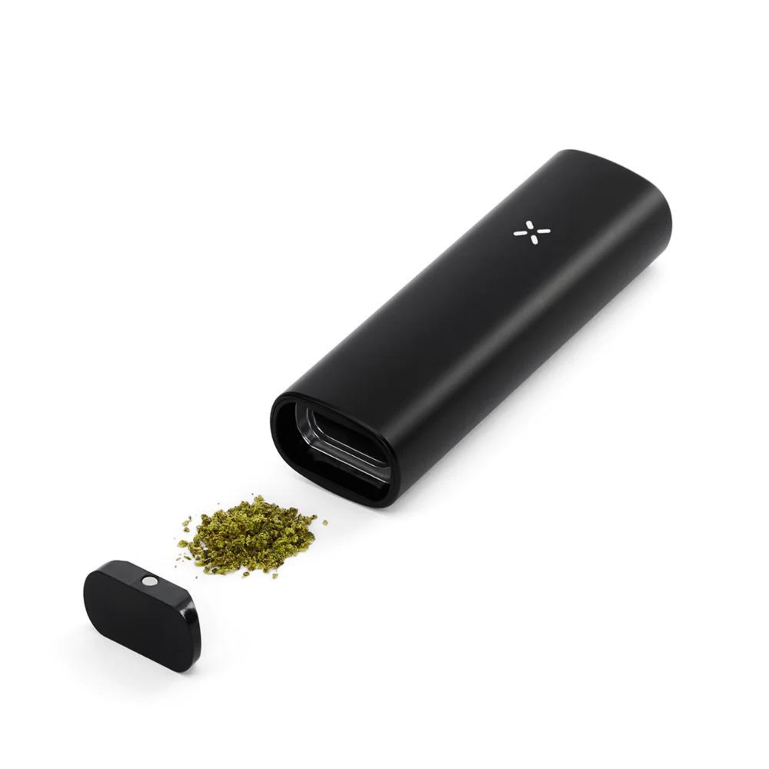PAX - ONYX - PAX PLUS VAPORIZER – Premium Cannabis Product at Airfield ...