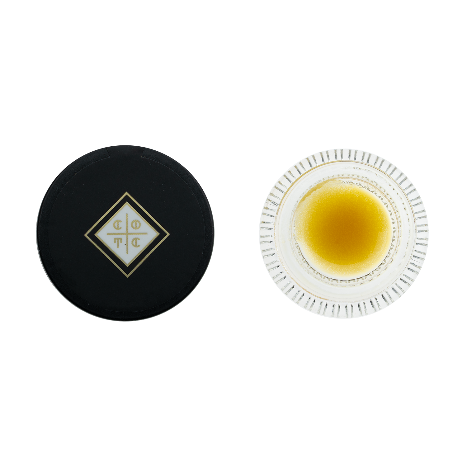 CREAM OF THE CROP - PAVE RUNTZ - LIVE RESIN BADDER – Premium Cannabis ...