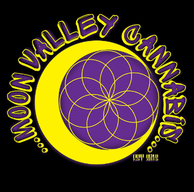 MOON VALLEY - MOON VALLEY - WATERMELON Z 3.5G