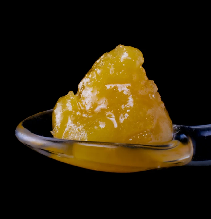 WEST COAST CURE - WCC | BADDER | PEANUT BUTTER CUP