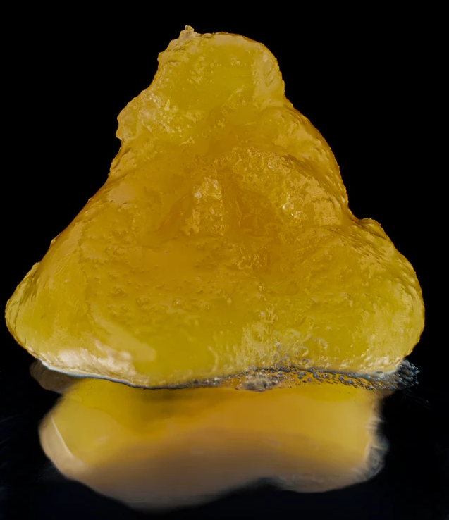 WEST COAST CURE - WCC | BADDER | PEANUT BUTTER CUP