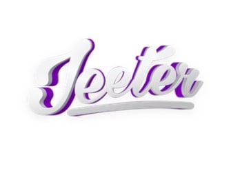 JEETER - JEETER INFUSED BABY CANNONS 1.3G PREROLL GMO