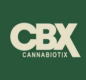 CANNABIOTIX - CBX MILK MASTER TERP SUGAR 1G