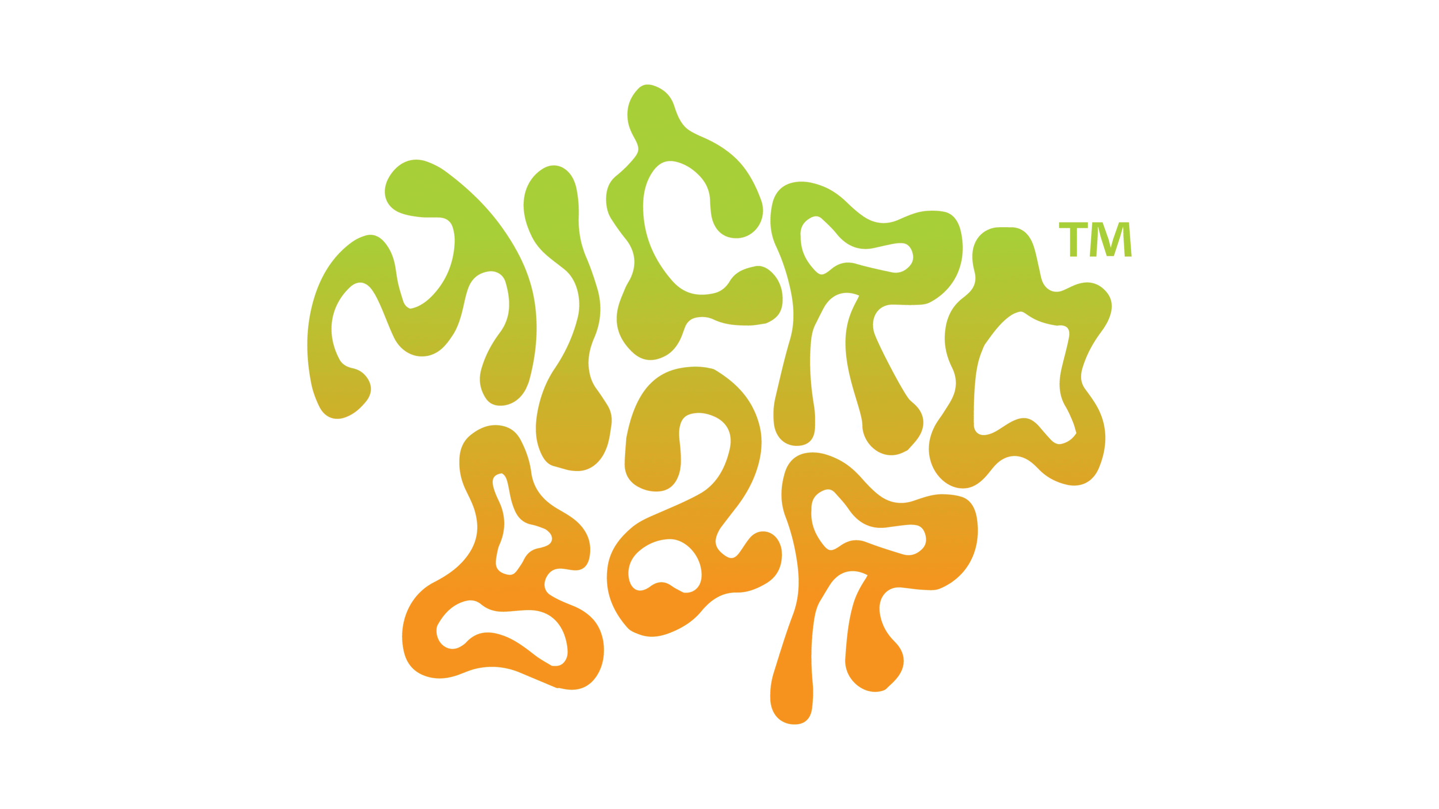 MICRO BAR - MICRO BAR WATERMELON MIMOSA 1G MICROCART CARTRIDGE