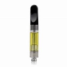 14ER - 14 Er Cake Berry Kush Distillate Cart