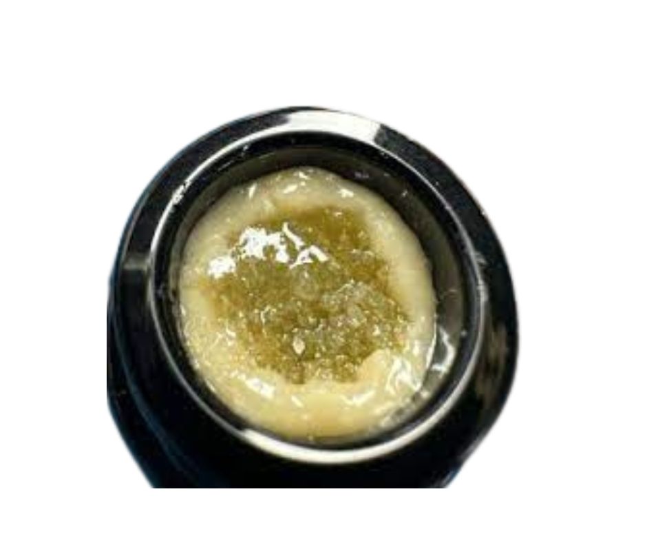 MALEK'S MELTS - MALEK'S MELTS - BANANA PUFFS - MALEK'S - LIVE ROSIN ...