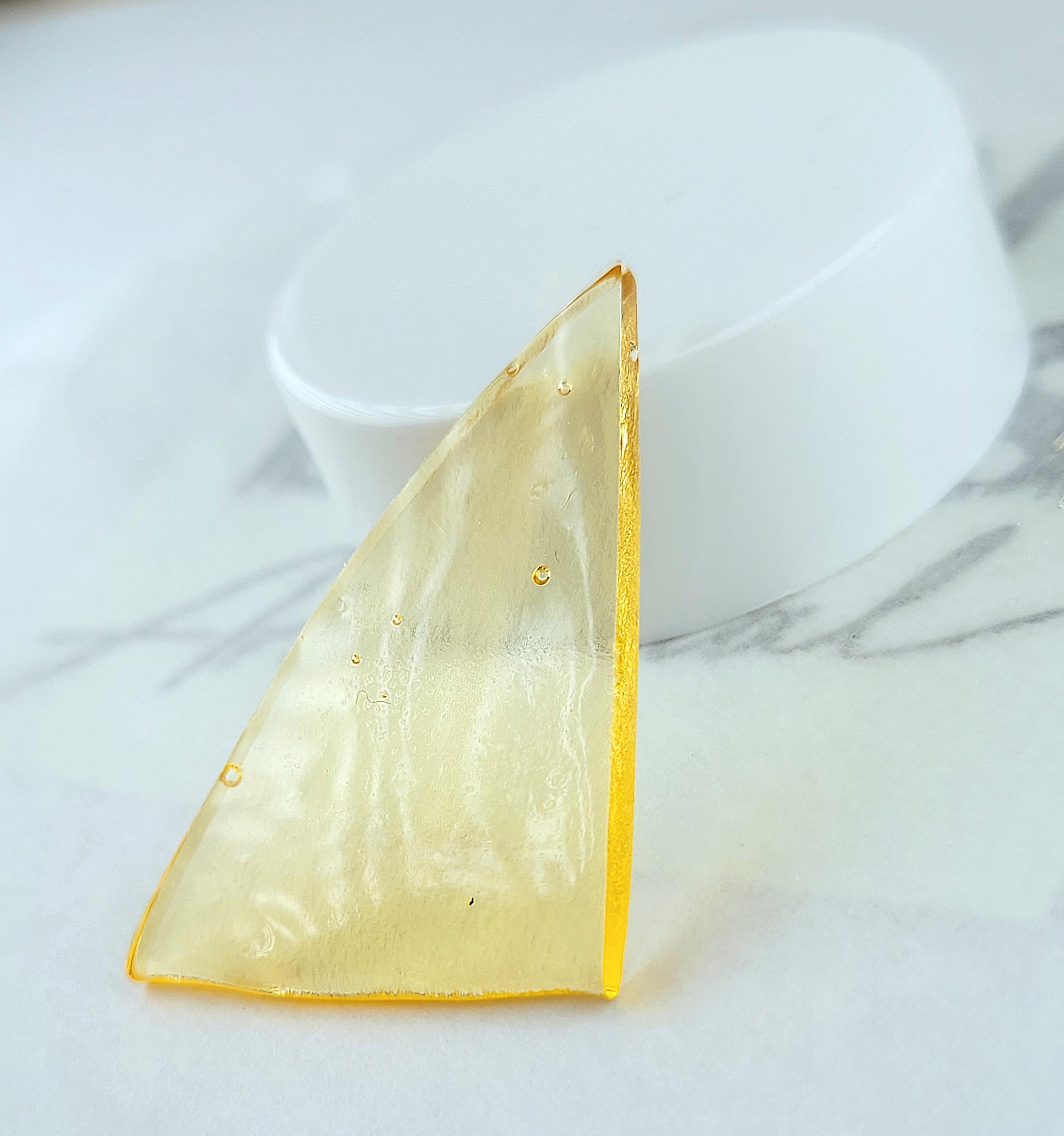 NEWT BROS - NEWT BROS - ICE CREAM BREATH - SHATTER - 1G