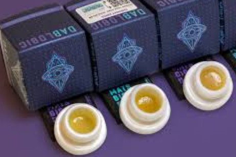 DABLOGIC - MEMBER OG | 90U