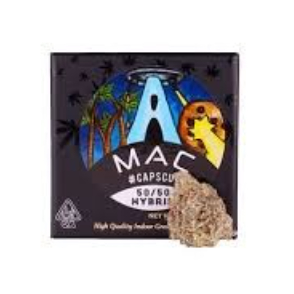 TEAM ELTIE GENETICS - Team Elite Genetics | Mac | Hybrid | 14G Bag Smalls