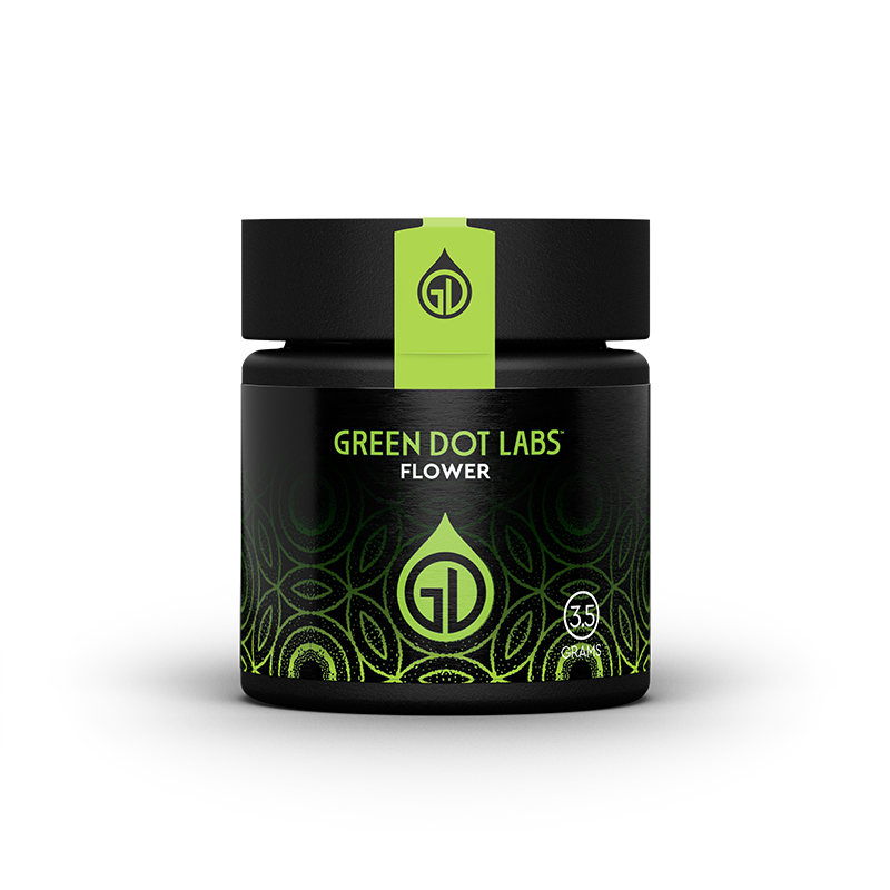 CHERRY LIME SODA 3.5G – Premium Cannabis Products Near Me